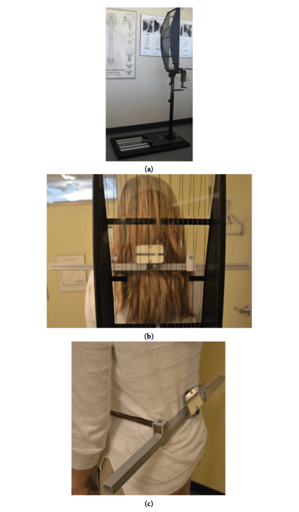 Gravity Stress Analyzer Dicom Solutions