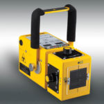 Minxray Impact Portable X-ray Machine - Powerful Mobile X-Ray Unit ...