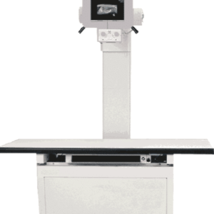 Mobile & Portable X-Ray Archives | Dicom Solutions