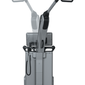 FUJI AQRO DR - Portable DR Solutions | Dicom Solutions