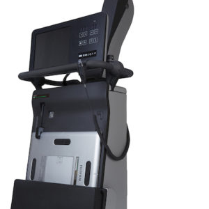 FUJI AQRO DR - Portable DR Solutions | Dicom Solutions