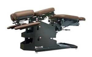 MT Tables BIO 200 Adjustable Table - Dicom Solutions